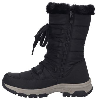Josef Seibel Snowboots Davos