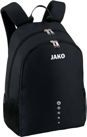Jako Rucksack Classico