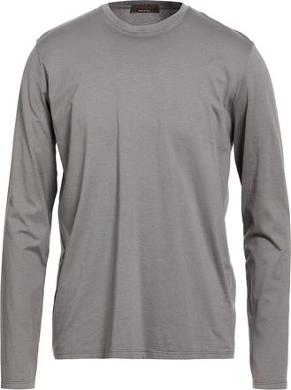 Jeordie's TOPS - T-shirts auf YOOX.COM