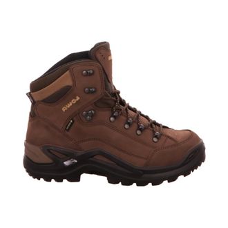 Lowa Herren, Sport, Braun, 45 1/2 EUGr&ouml;&szlig;e