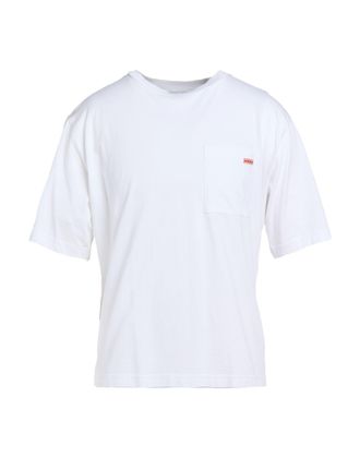 Acne Studios TOPS - T-shirts auf YOOX.COM