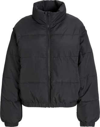 Jack & Jones JACK & JONES Female Steppjacke JXTRACY Steppjacke