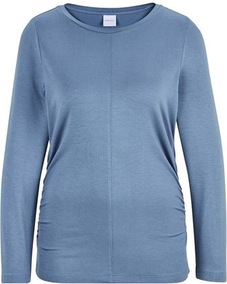 Madeleine Shirt