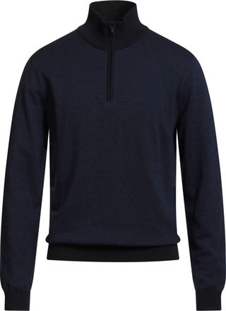 John Varvatos STRICKWAREN - Pullover auf YOOX.COM