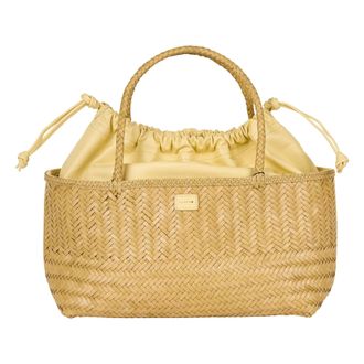 Anthology Paris Sac Mady Anthology Paris