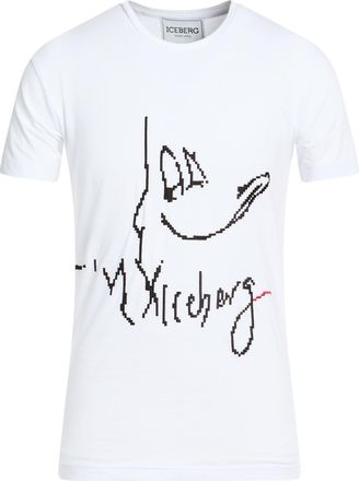 Iceberg LOONEY TUNES