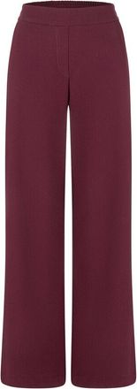 M.A.C Damen Hose CHIARA