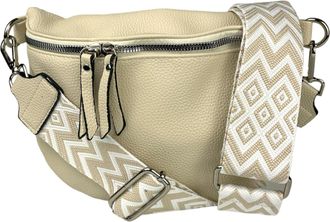 Kumixi G&uuml;rteltasche
