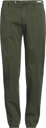 L.B.M. 1911 HOSEN & RÖCKE - Hosen auf YOOX.COM