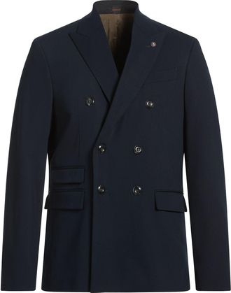 Officina 36 ANZ&Uuml;GE und CO-ORDS - Blazers auf YOOX.COM