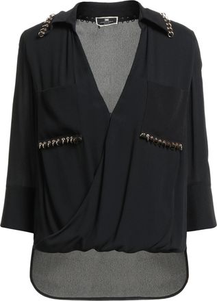 Elisabetta Franchi TOPS - Tops auf YOOX.COM