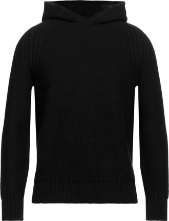 Masq STRICKWAREN - Pullover auf YOOX.COM