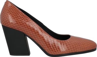 Hogan SCHUHE - Pumps auf YOOX.COM