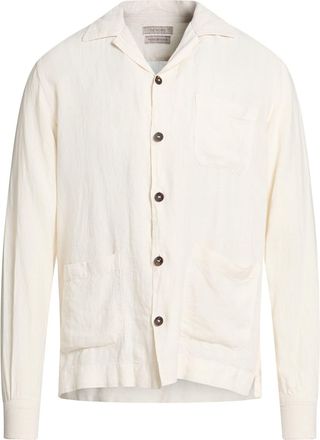 Devore Incipit TOPS - Hemden auf YOOX.COM