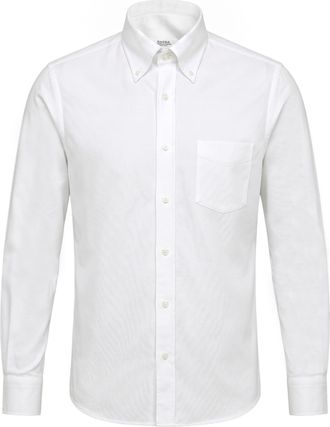 Barba TOPS - Hemden auf YOOX.COM