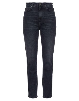 Max Mara HOSEN & R&Ouml;CKE - Jeanshosen auf YOOX.COM