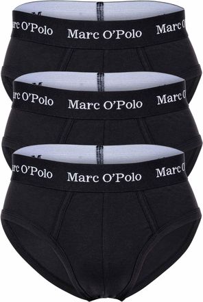 Marc O'Polo Slip Essentials
