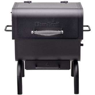 Char-Broil Char-broil - Barbecue &agrave; Charbon CharCoal 2Go