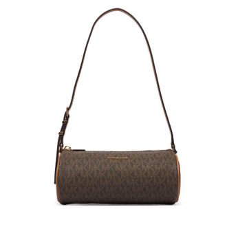 Michael Kors Handtasche MICHAEL Michael Kors 32S6GZYC1B Braun