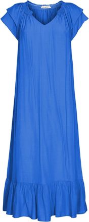Co'Couture Kleid Sunrise