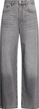 Liu Jo HOSEN & R&Ouml;CKE - Jeanshosen auf YOOX.COM