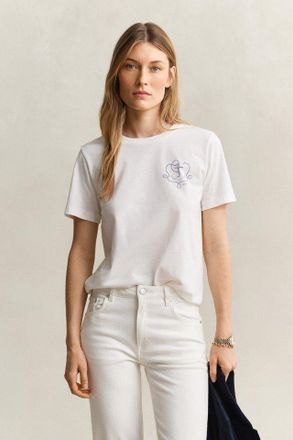 GANT T-Shirt