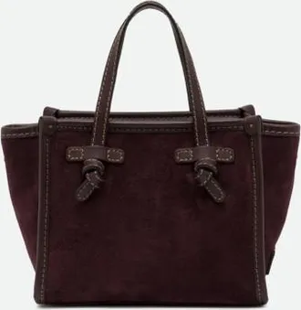 Gianni Chiarini MISS MARCELLA