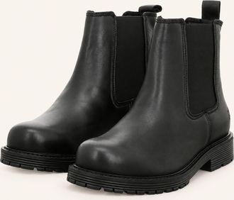 Apple of Eden Apple Of Eden Stiefelette 1 schwarz