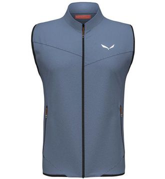 Salewa Pedroc Dst M Light - Softshellweste - Herren