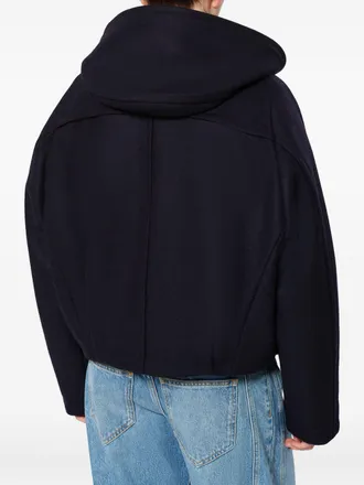 Isabel Marant Jacket - Navy