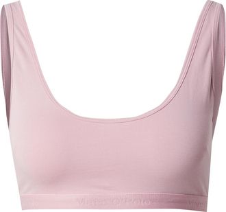 Marc O'Polo BH