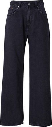 Weekday Jeans Missy