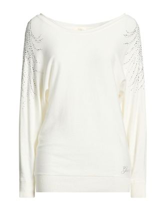 Guess STRICKWAREN - Pullover auf YOOX.COM