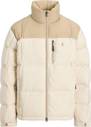 Polo Ralph Lauren Jacke