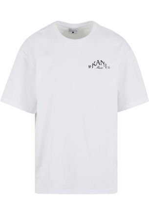Karl Kani Shirt