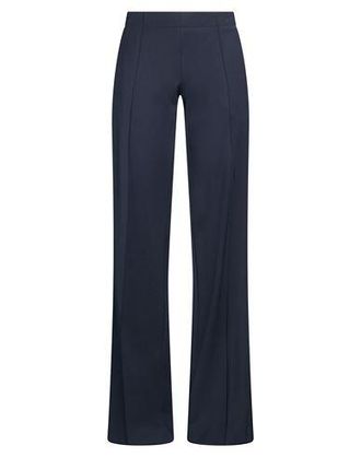 Chlo&eacute; BAS - Pantalons sur YOOX.COM