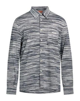 Missoni TOPS - Chemises sur YOOX.COM
