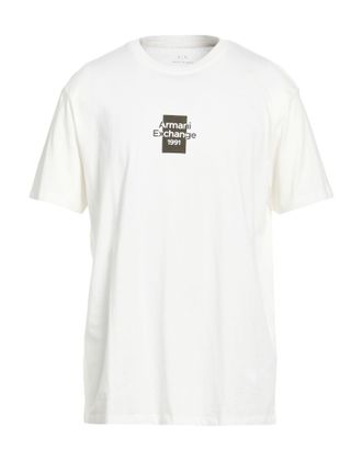 A|X Armani Exchange TOPS - T-shirts auf YOOX.COM