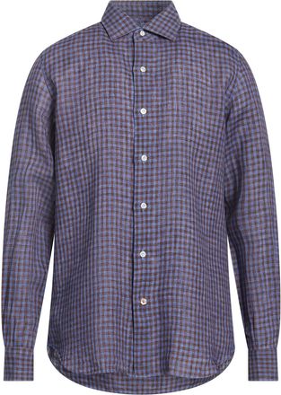 Mazzarelli TOPS - Hemden auf YOOX.COM