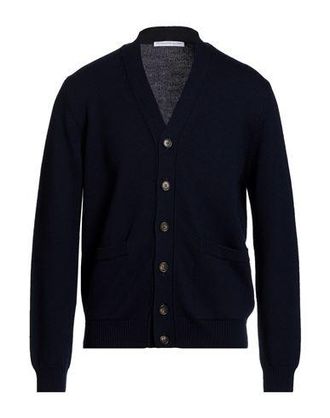 Millenovecentocinquanta7 MAILLE - Cardigans sur YOOX.COM