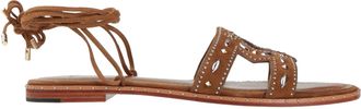 Maje SCHUHE - Sandalen auf YOOX.COM