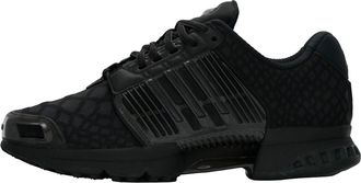 adidas Sneaker CLIMACOOL 1