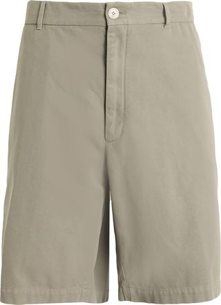 Brunello Cucinelli HOSEN & R&Ouml;CKE - Shorts & Bermudashorts auf YOOX.COM