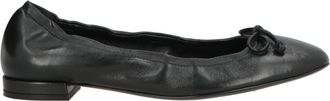 Stuart Weitzman SCHUHE - Ballerinas auf YOOX.COM