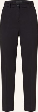 Cambio Cambio Hose Karina blau