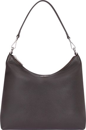 Roeckl Tasche DIANA SCHULTERTASCHE GRAINED MEDIUM