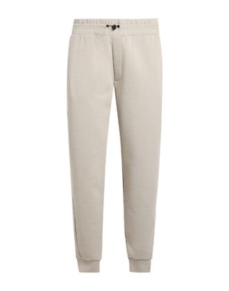 Colmar HOSEN & R&Ouml;CKE - Hosen auf YOOX.COM