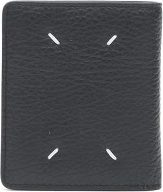 Maison Margiela unisex, Accessories, Schwarzk, ONE SIZEGr&ouml;&szlig;e