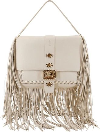 Burberry Femme, Sacs, Beige, Taille: ONE Size Burberry Bags