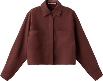 Mango Bluse Ricardo
